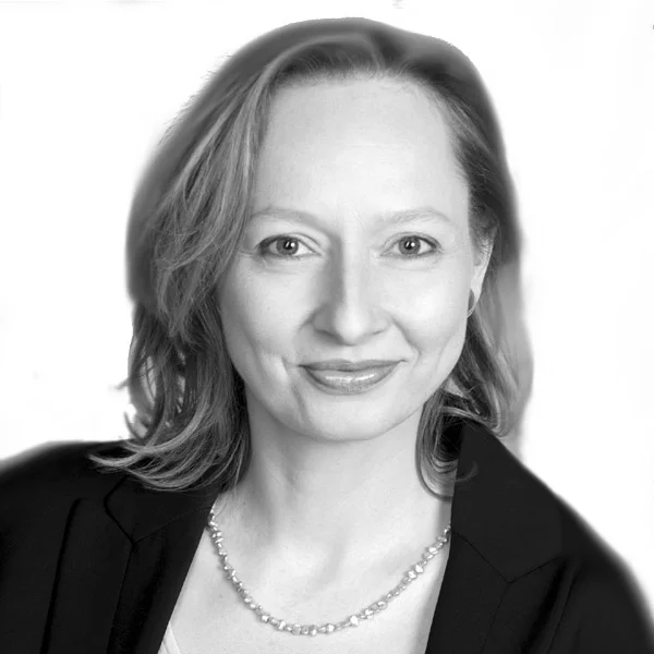 Motivierende Gesprächsführung Weiterbildung & Online | Akademie für ...