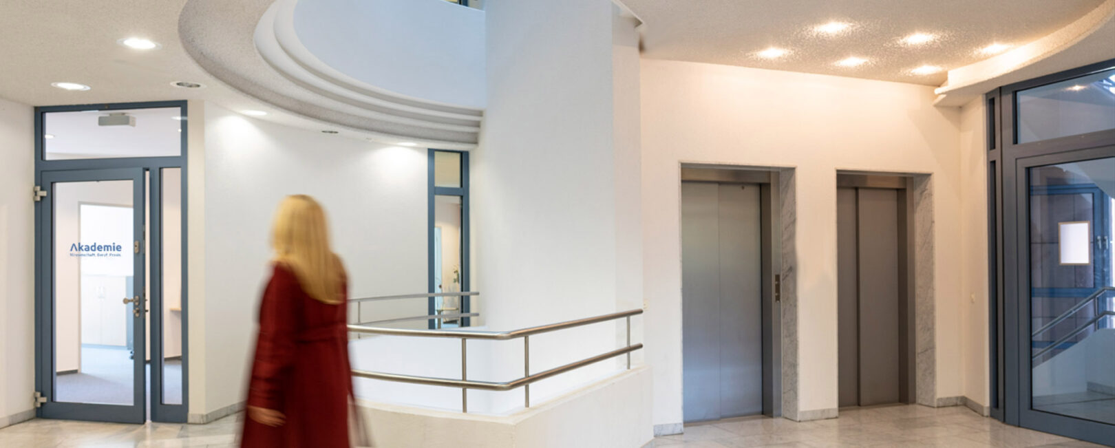 Akademie Freiburg - Unsere Kooperationen